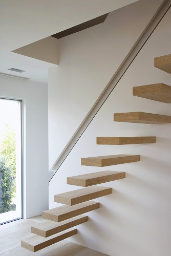 Handlauf Bilder – Interior Design-Fotos kaufen living4media